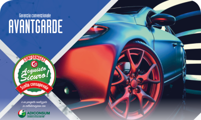 ConformGest | Una scelta di garanzia