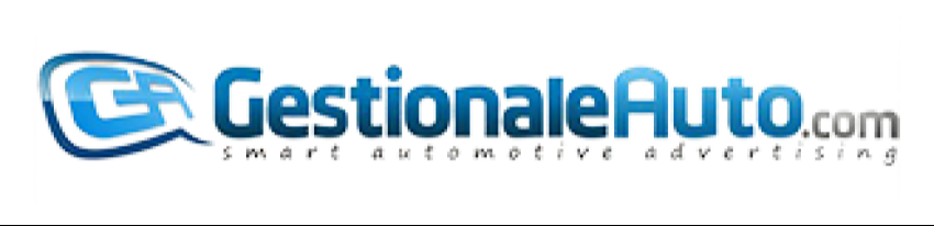 ConformGest | Una scelta di garanzia