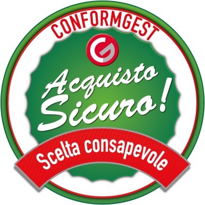 Acquisto Sicuro | ConformGest