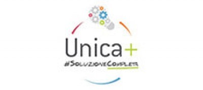 ConformGest | Una scelta di garanzia